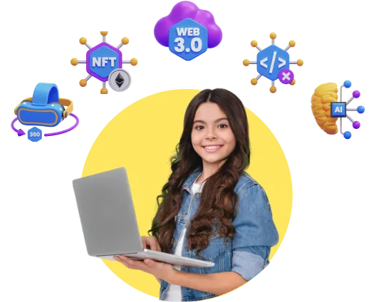 Robotics And Coding Beginners Guide - JetLearn